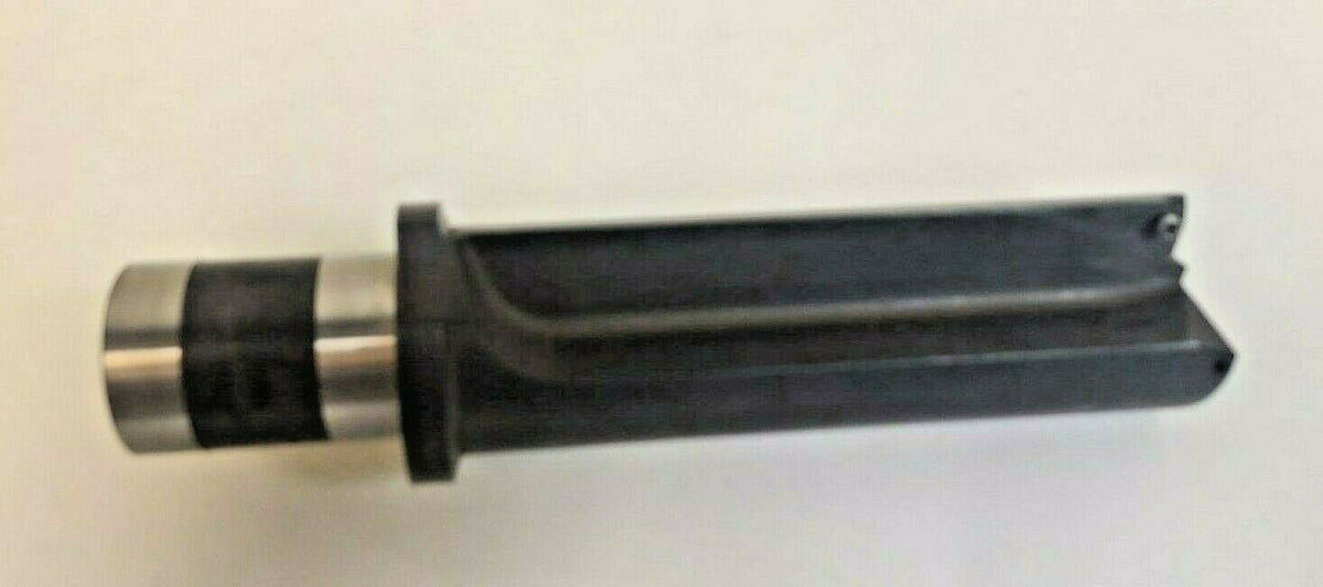Sandvik Coromant R416.1-0508-20-05 Indexable Drill Insert Holder Drill