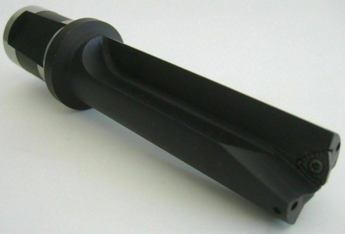 SANDVIK COROMANT T-Max U stack R416.01-0310-20-05 Tool Indexable Drill