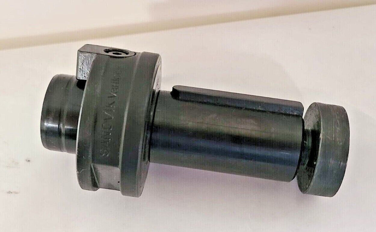 SANDVIK A391.10-25 50 020 VARILOCK SIDE FACE MILL ADAPTER