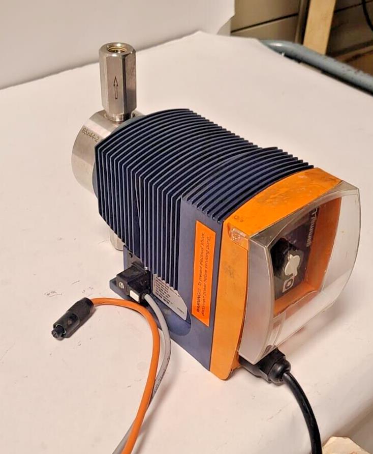 Prominent GAMMA Metering Pump GALA022088T000UDC02000