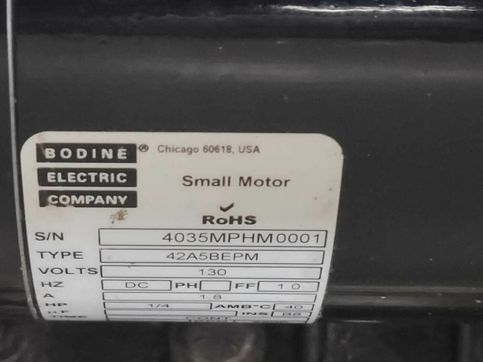 HARDINGE Lensmaster II Super-Precision Optical Lathe Radius Turning At