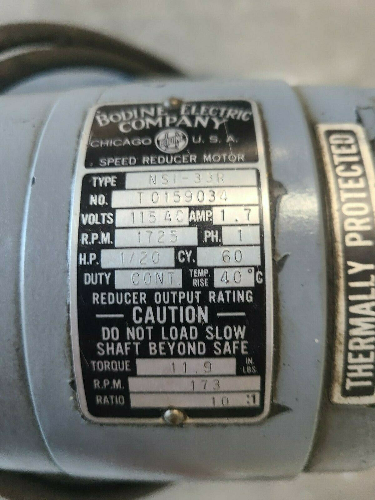 12" Lapmaster 12 Lapping Machine Single Phase