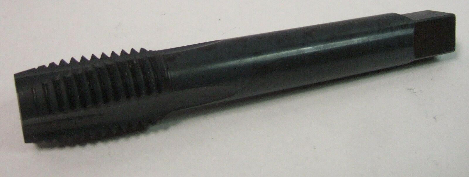 Bendix Besly Tap 1-8 NC GH4 Plug 3 Flutes 16696 Brand New Made In USA