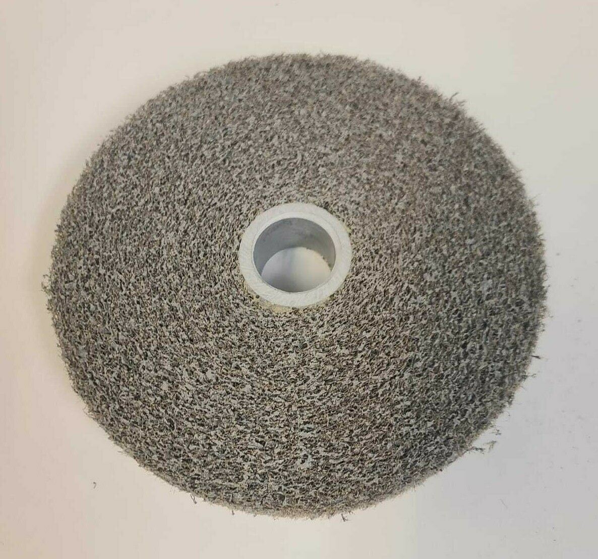 3M Scotch-Brite Grinding Multi Finishing Wheel Disc 6000 RPM