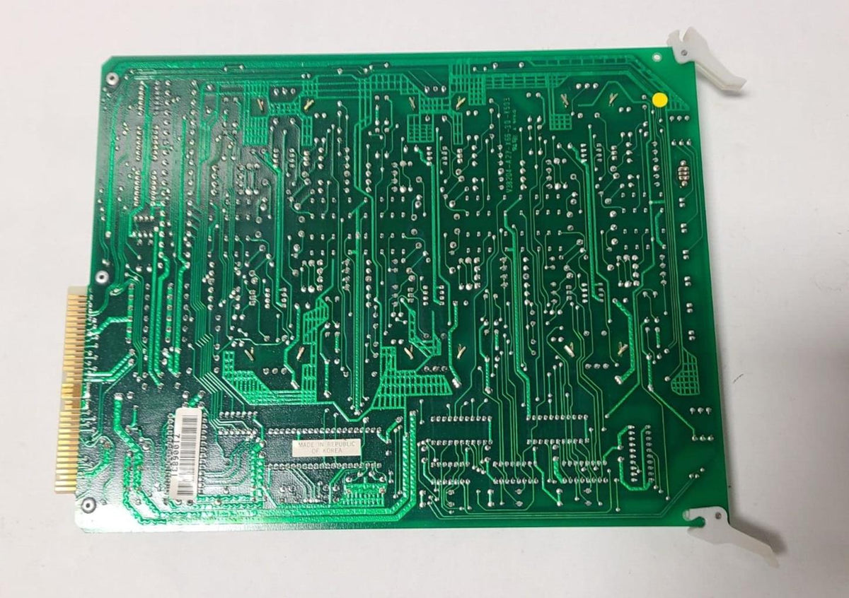 Executone Isoetec S30238-K8704-X-3-X501 Circuit Card