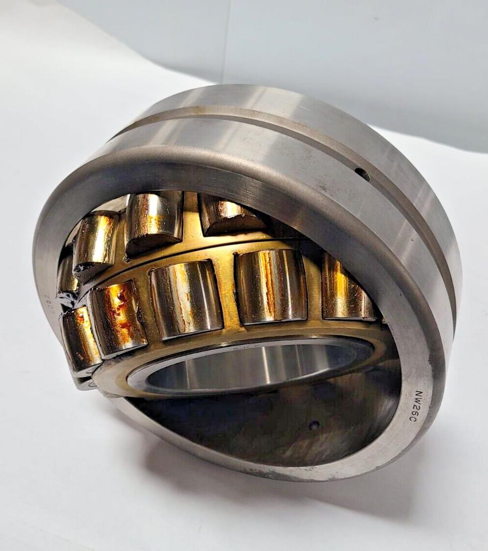 Roller Bearing Spherical thrust 22326 SKF