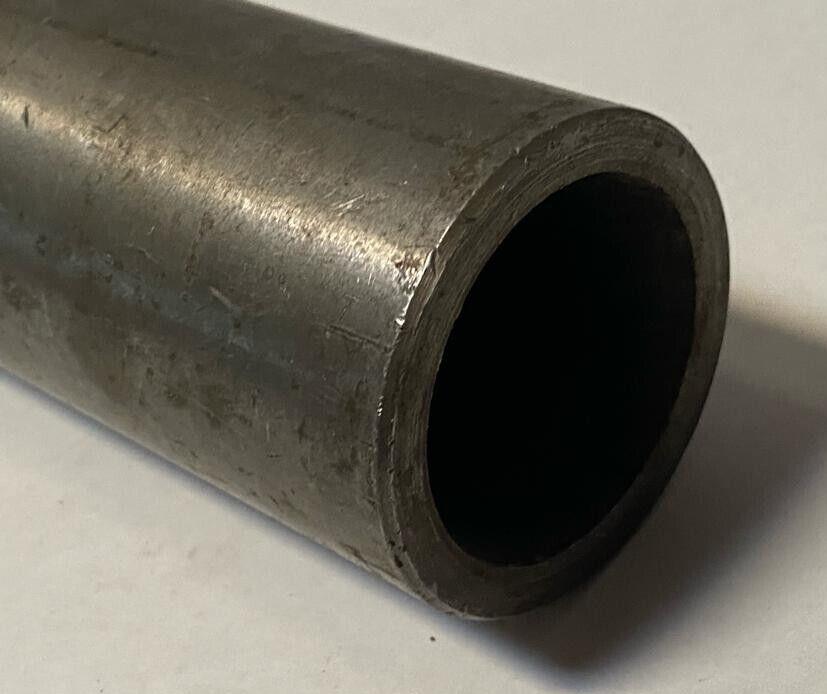 4MT To 5MT Extension Socket Adapter MT4 Shank MT5 Morse Taper Extended