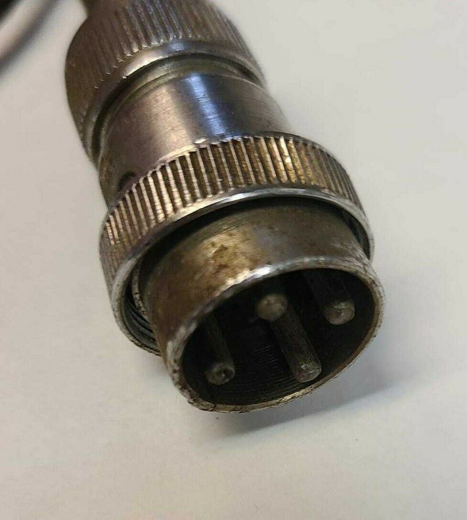 Pratt & Whitney Supermicrometer G-2100 Precision Measuring Machine