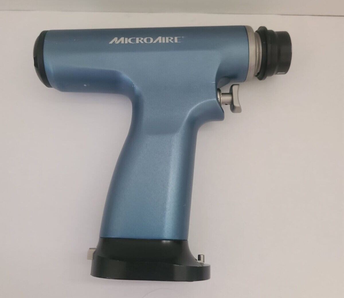 MicroAire REF 7505 Drill Reamer Surgical Instruments Handpiece 7007-00