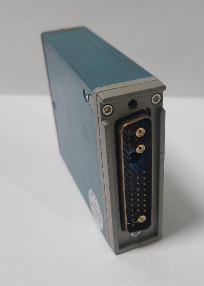 Tektronix SD-22 Sampling Head