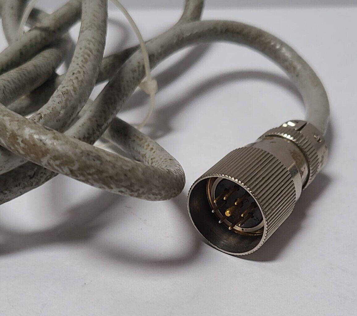 Heidenhain Linear Scale Measuring Optical Encoder Mini LID 300 1734 94