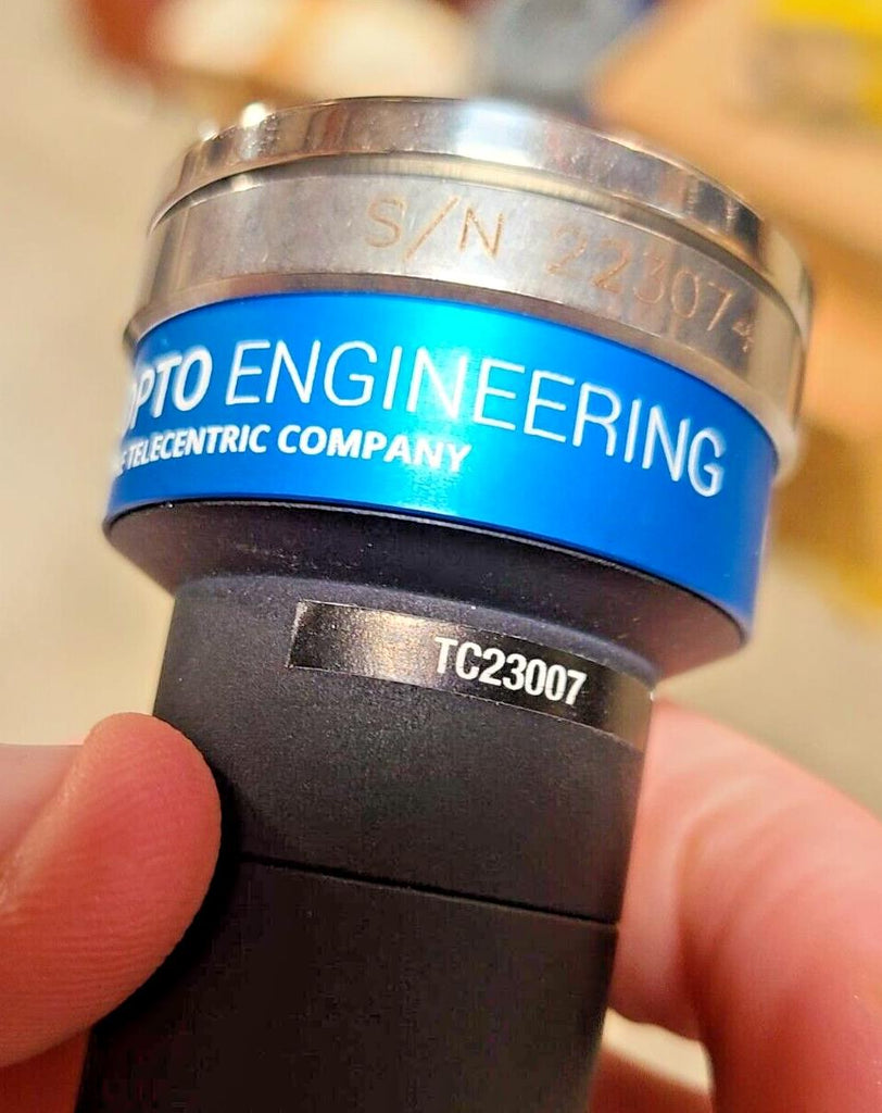 Micrometrics 318CU 3.2MP CMOS Digital Microscope Camera Opto Engineeri