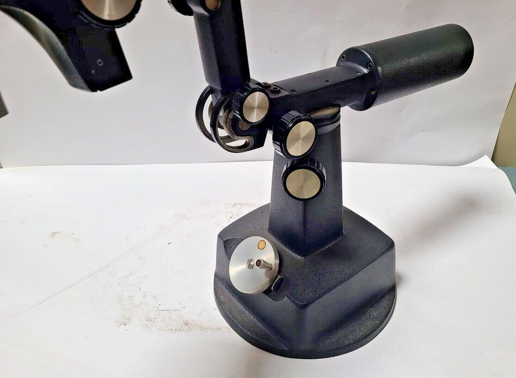Bausch & Lomb Microscope 0.7x - 3x Articulating Arm Stand