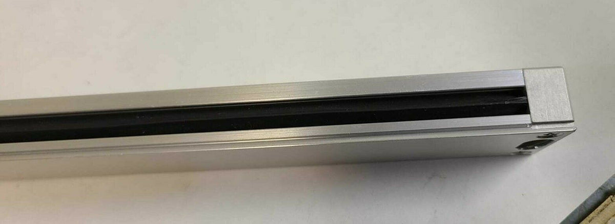 New HEIDENHAIN LS 403 Glass Linear 320 mm Scale