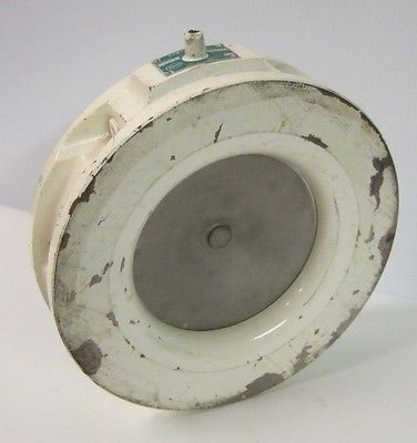 RITERPRO CHECK RITE 12 CET Wafer Combination Swing Valve 381194