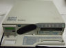Sony UP 5600MD Video Pritner Cart TV Mavigraph Endoscopy Fujinon DK 20