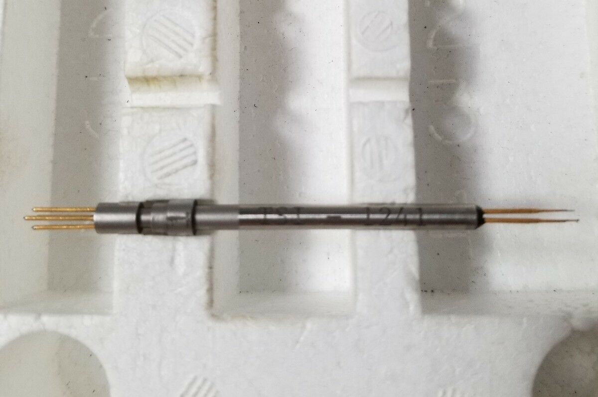 TSI Surface Probe Model 1241