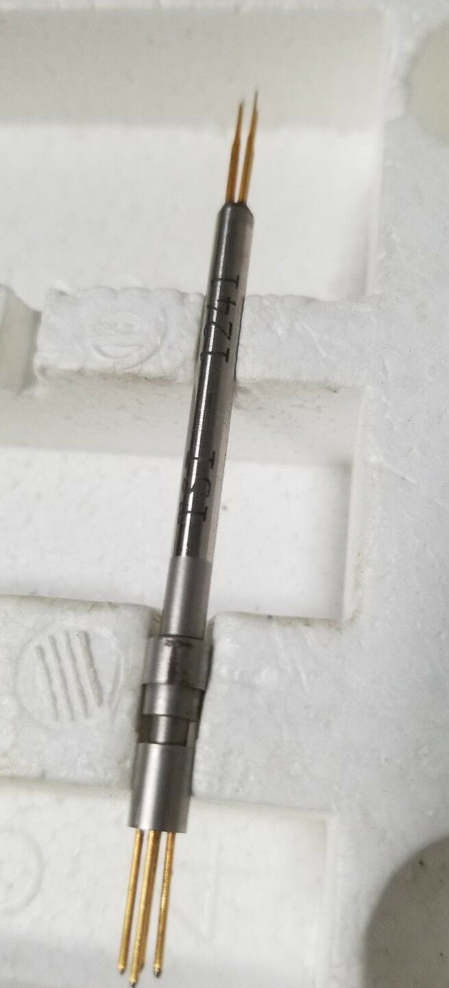 TSI Surface Probe Model 1241