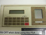 Telectronics Dual Chamber PSA 2410 Pacing System Analyzer
