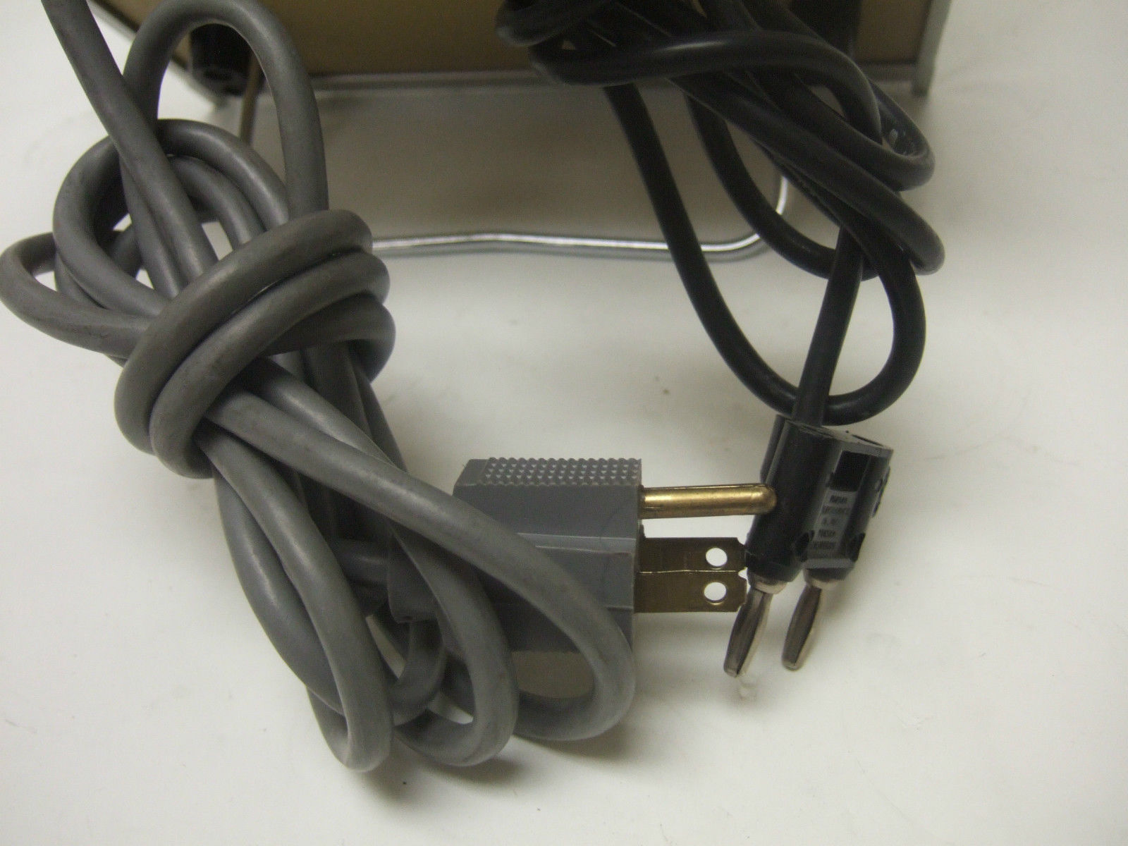 Scientech 362 Power Energy Meter